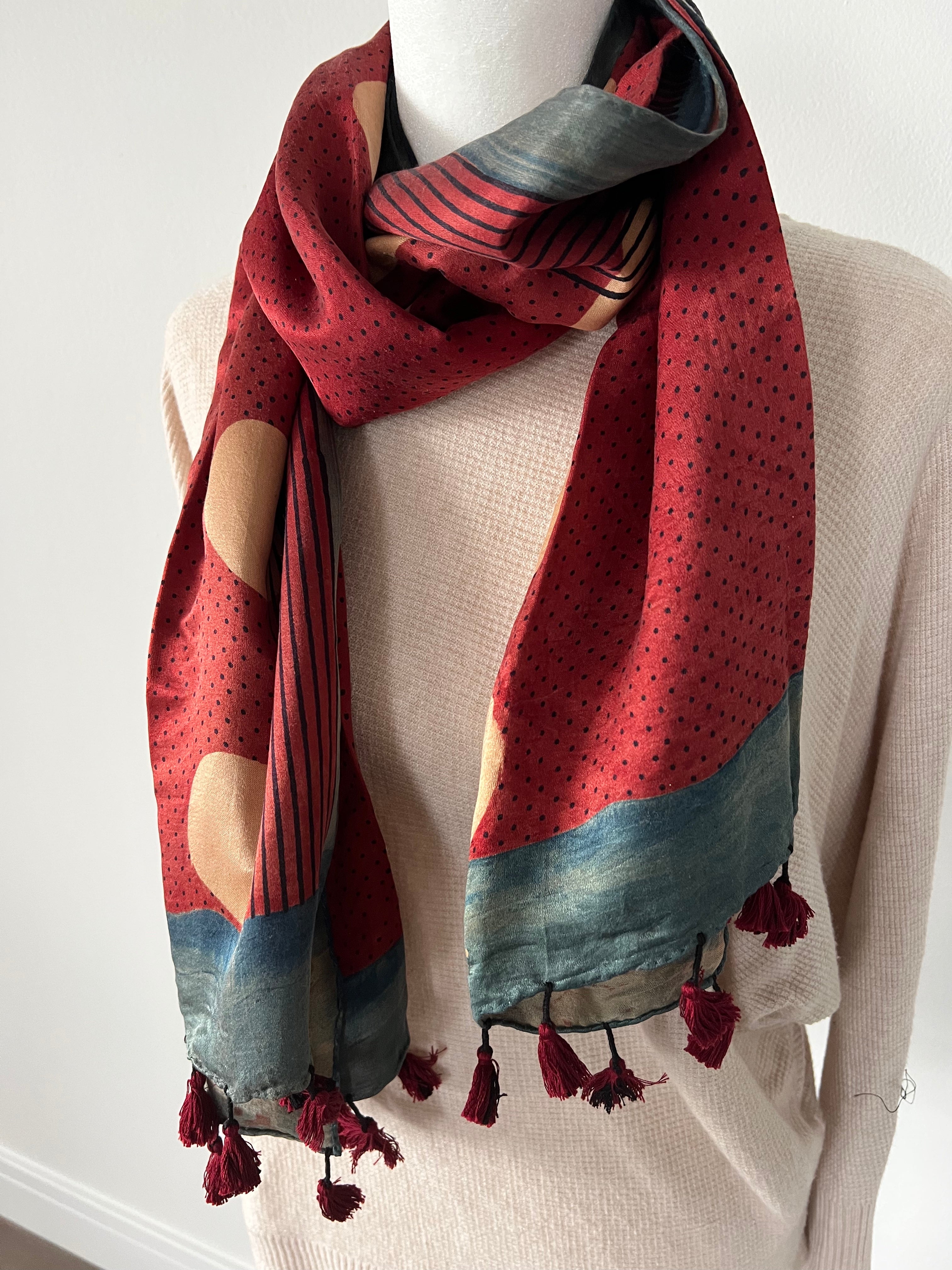 Aara Watermelon – Hatke